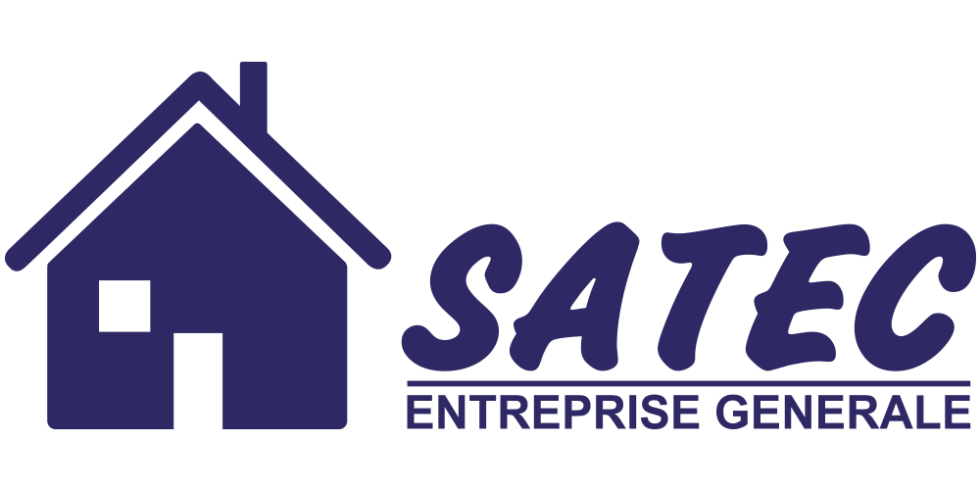 SATEC | Entreprise générale